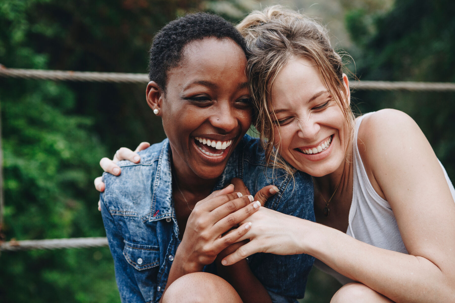 How to Find a Good Roommate Online | PadSplit