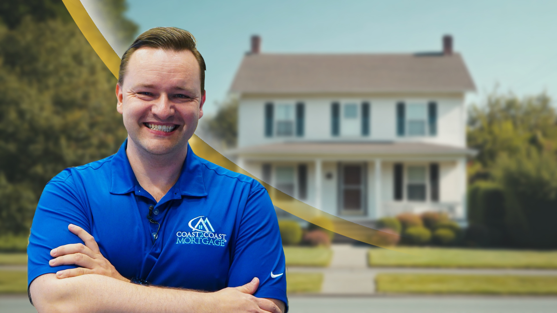 Jeff Weller's Host Story | PadSplit
