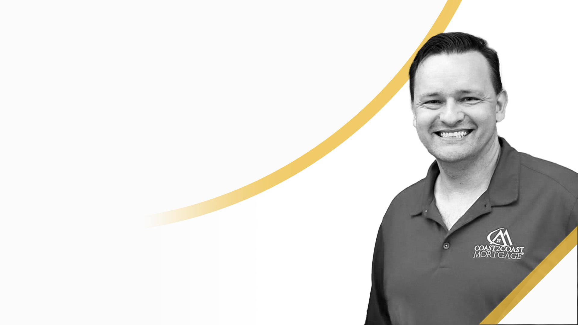 Jeff Weller’s Journey From Airbnb to PadSplit | PadSplit