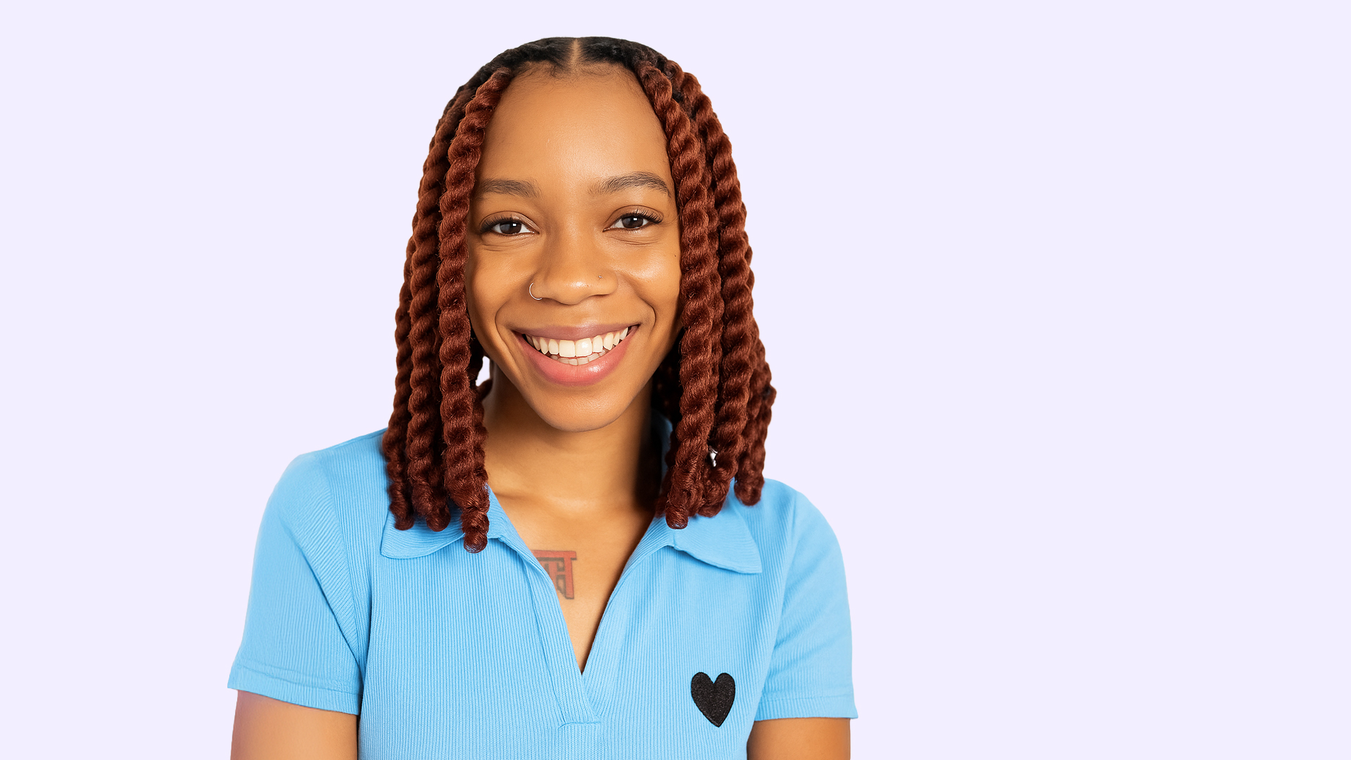 Kenisha's Member Story | PadSplit