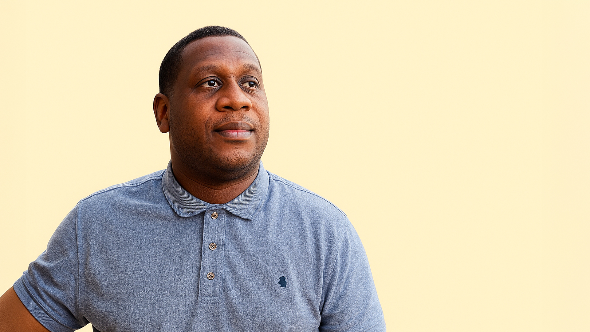 Robert's Member Story | PadSplit