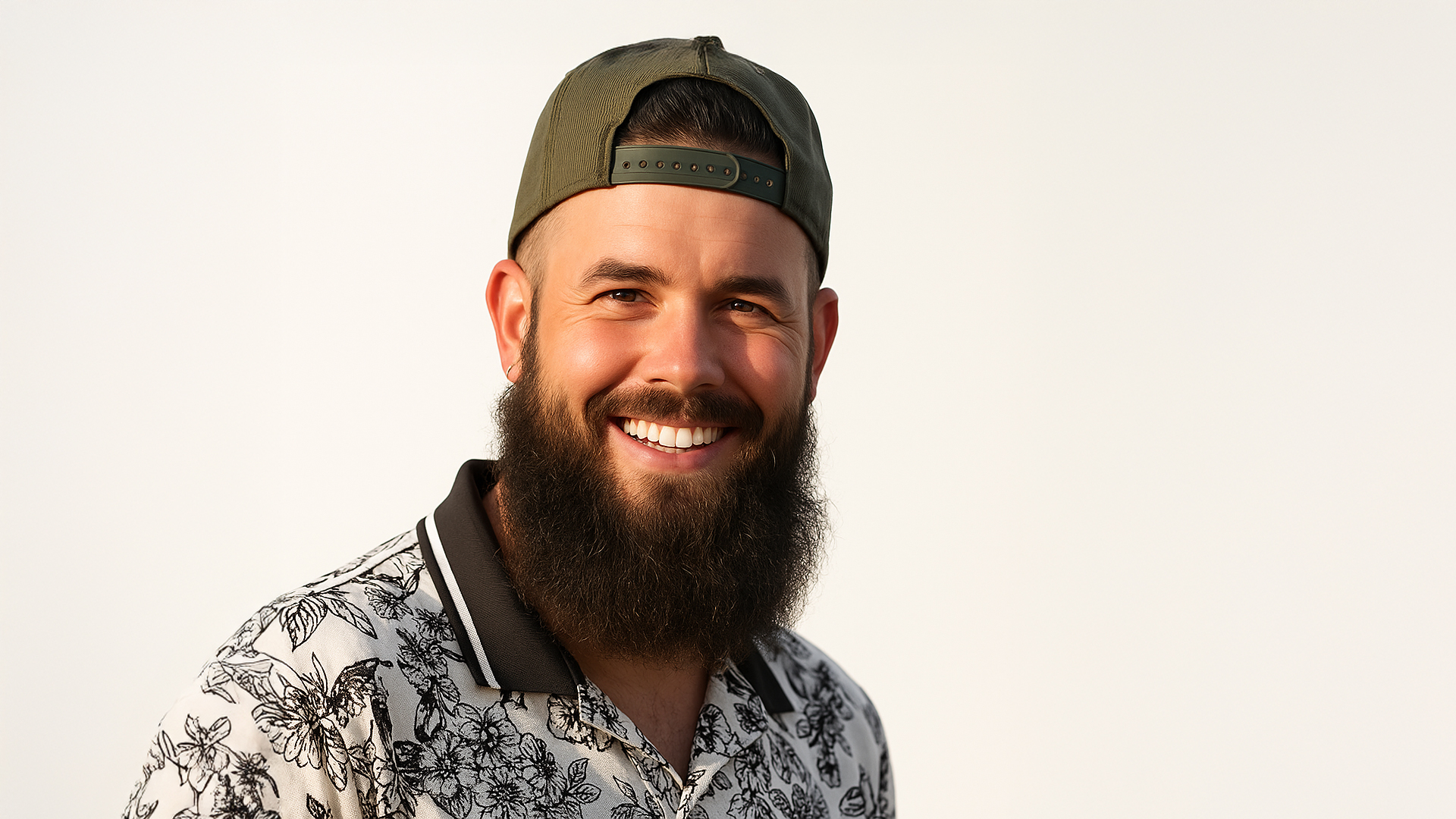 Tyler's Member Story | PadSplit