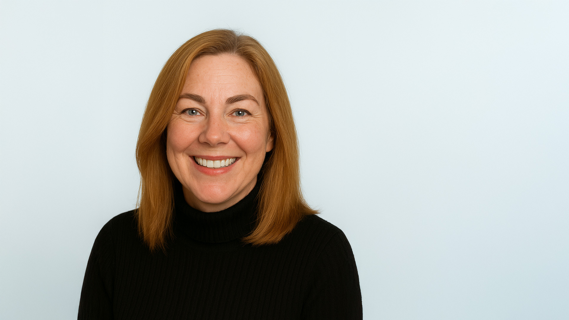 Virginia's Member Story | PadSplit